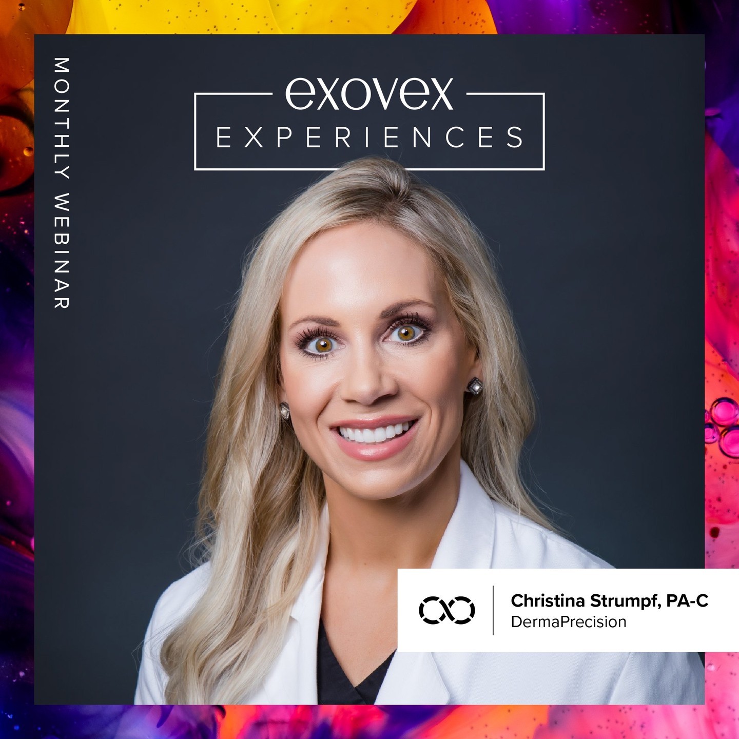 Exocel Bio Rebranding: A Fresh Look for the Future of Regenerative ...