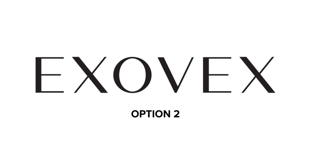Exocel Bio Rebranding: A Fresh Look for the Future of Regenerative ...