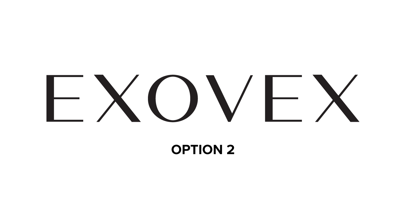 Exocel Bio Rebranding: A Fresh Look for the Future of Regenerative ...