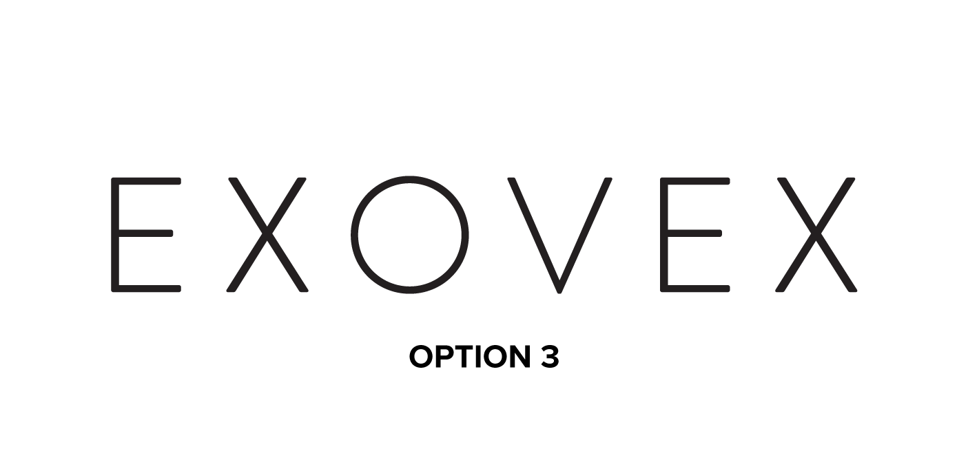 Exocel Bio Rebranding: A Fresh Look for the Future of Regenerative ...
