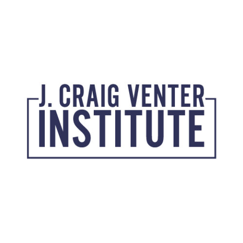 Rebranding the J. Craig Venter Institute: Foundation of Innovation ...