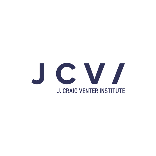 Rebranding the J. Craig Venter Institute: Foundation of Innovation ...