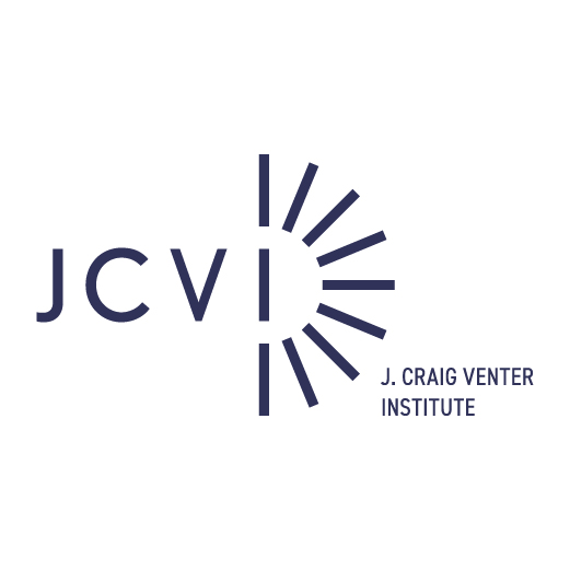 Rebranding the J. Craig Venter Institute: Foundation of Innovation ...