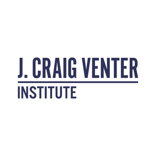 Rebranding the J. Craig Venter Institute: Foundation of Innovation ...