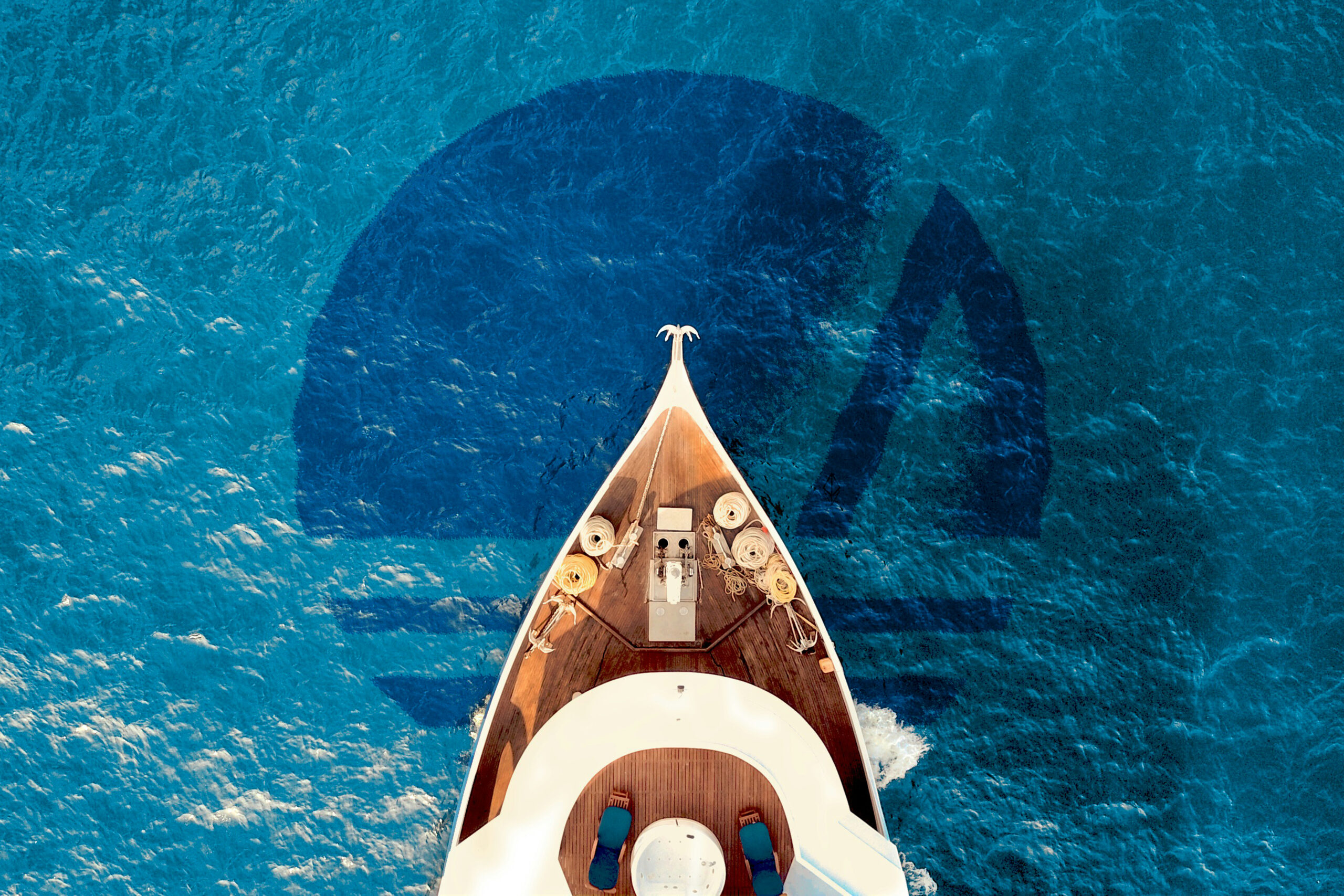 Signs It's Time to Rebrand: Insights from Cross Creative - Cross ...