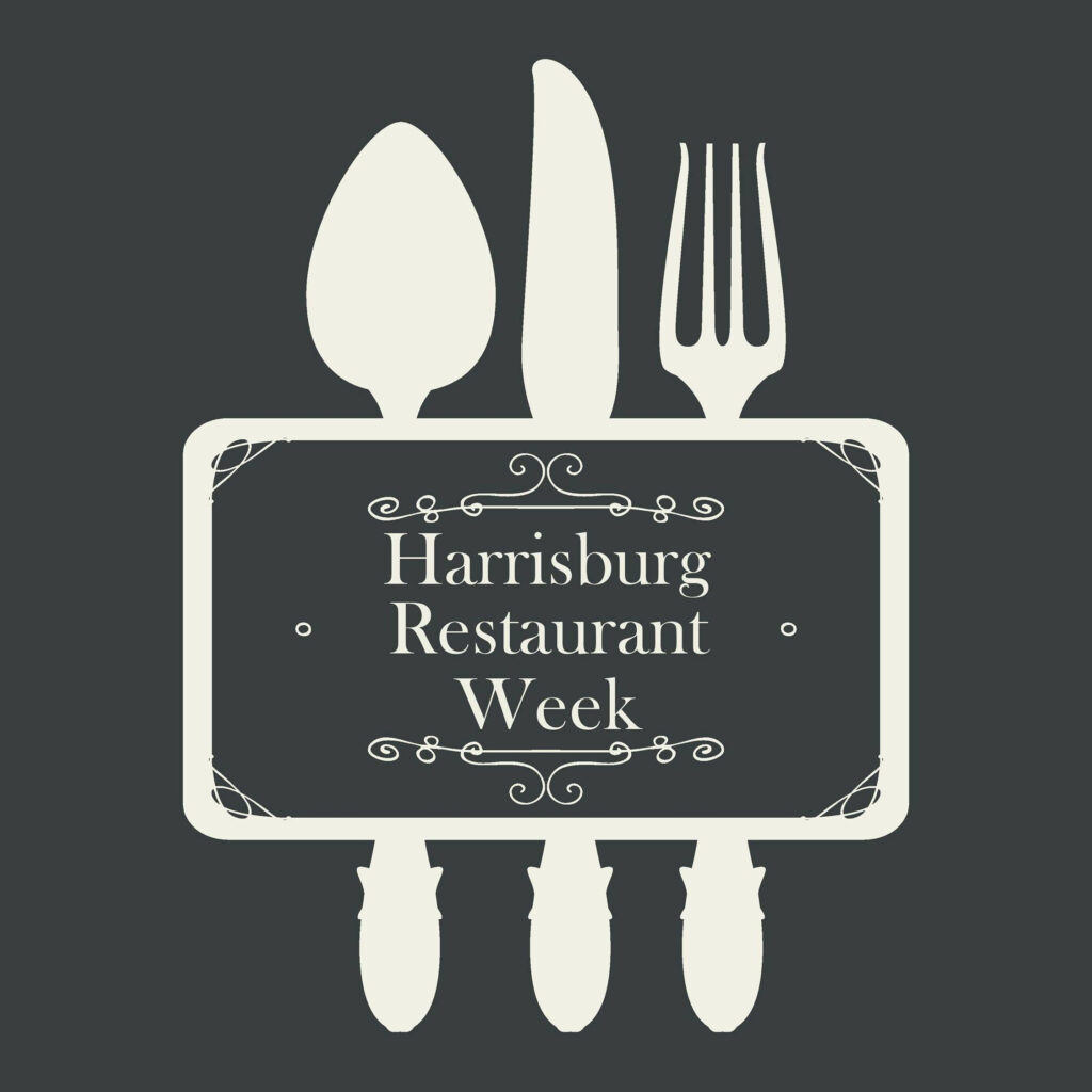 Harrisburg Restaurant Week: A Celebration of Flavor and Tradition ...