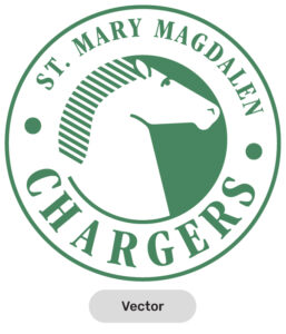 Blurry logo? Here's How to Fix It - Cross Creative Co.